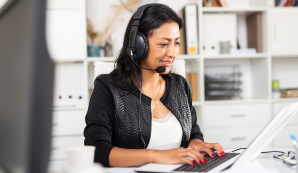 7 Types of IT Managed Services That Grow Your Small Business