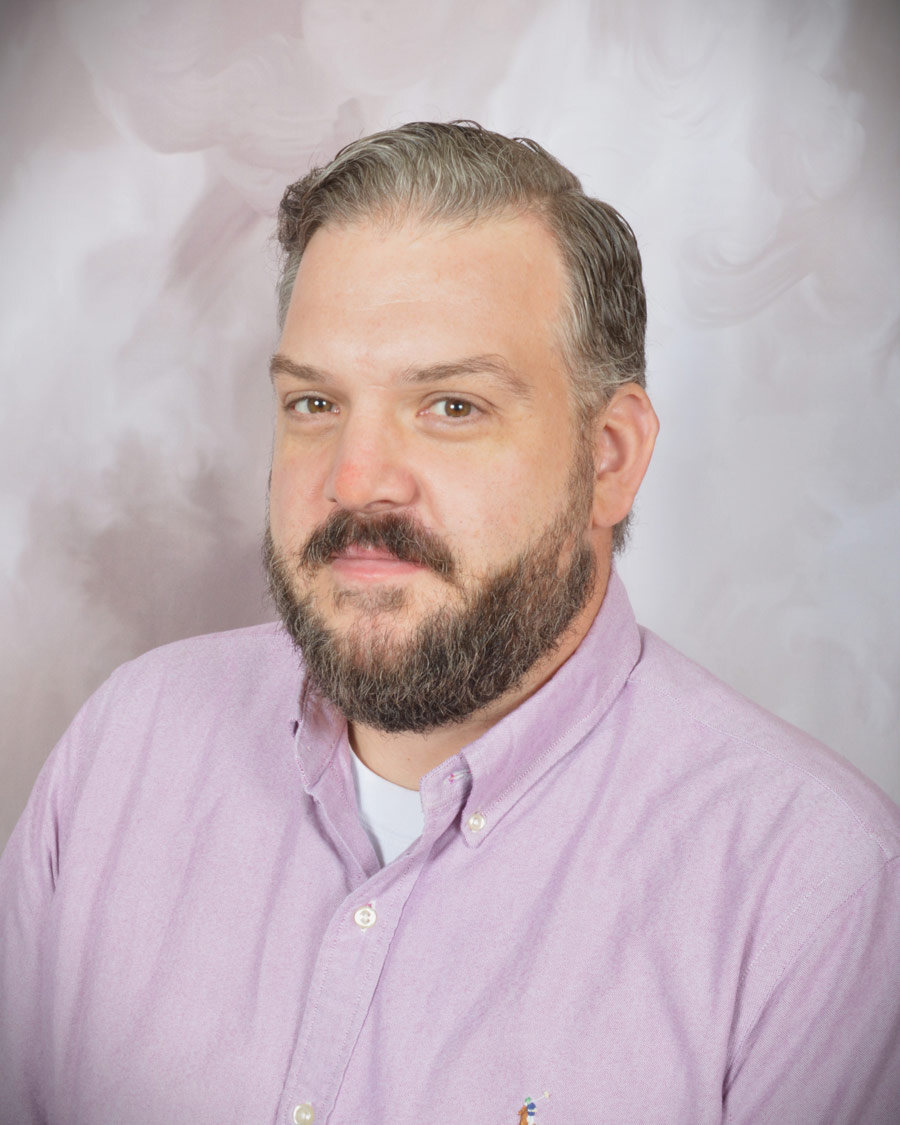 Standley Systems Staff: The Experts Behind Our IT Services