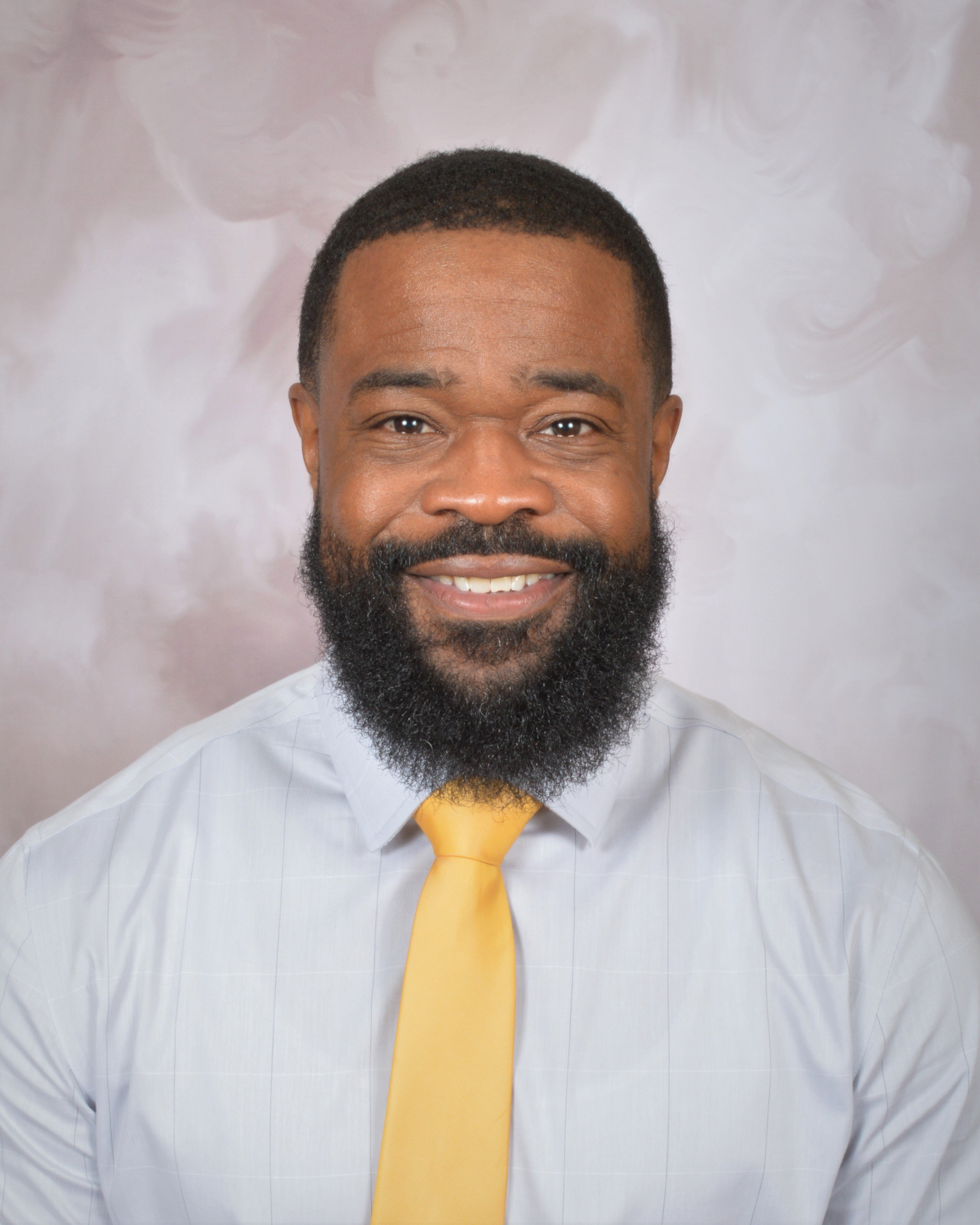 Standley Systems Staff: The Experts Behind Our IT Services