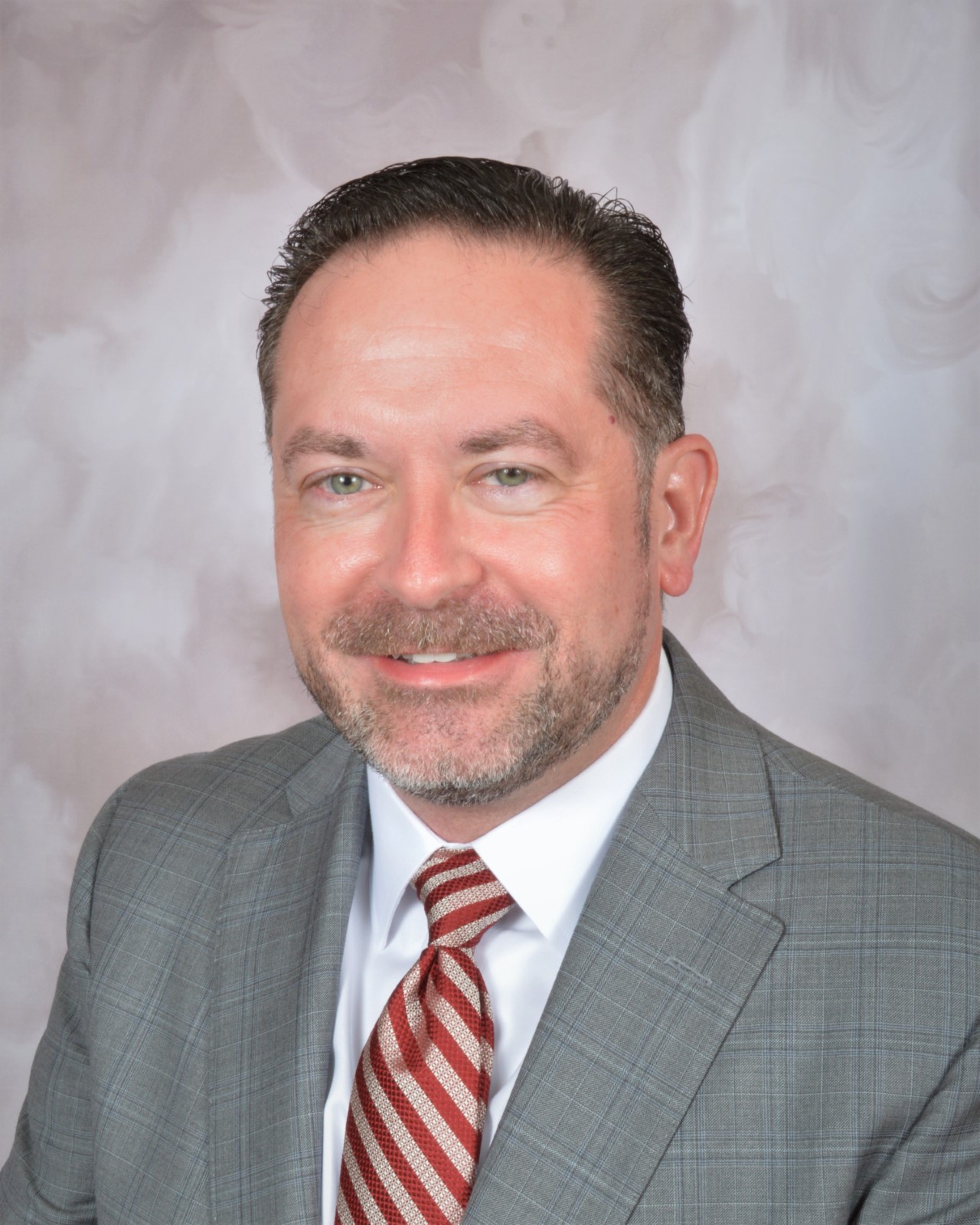 Standley Systems Staff: The Experts Behind Our IT Services